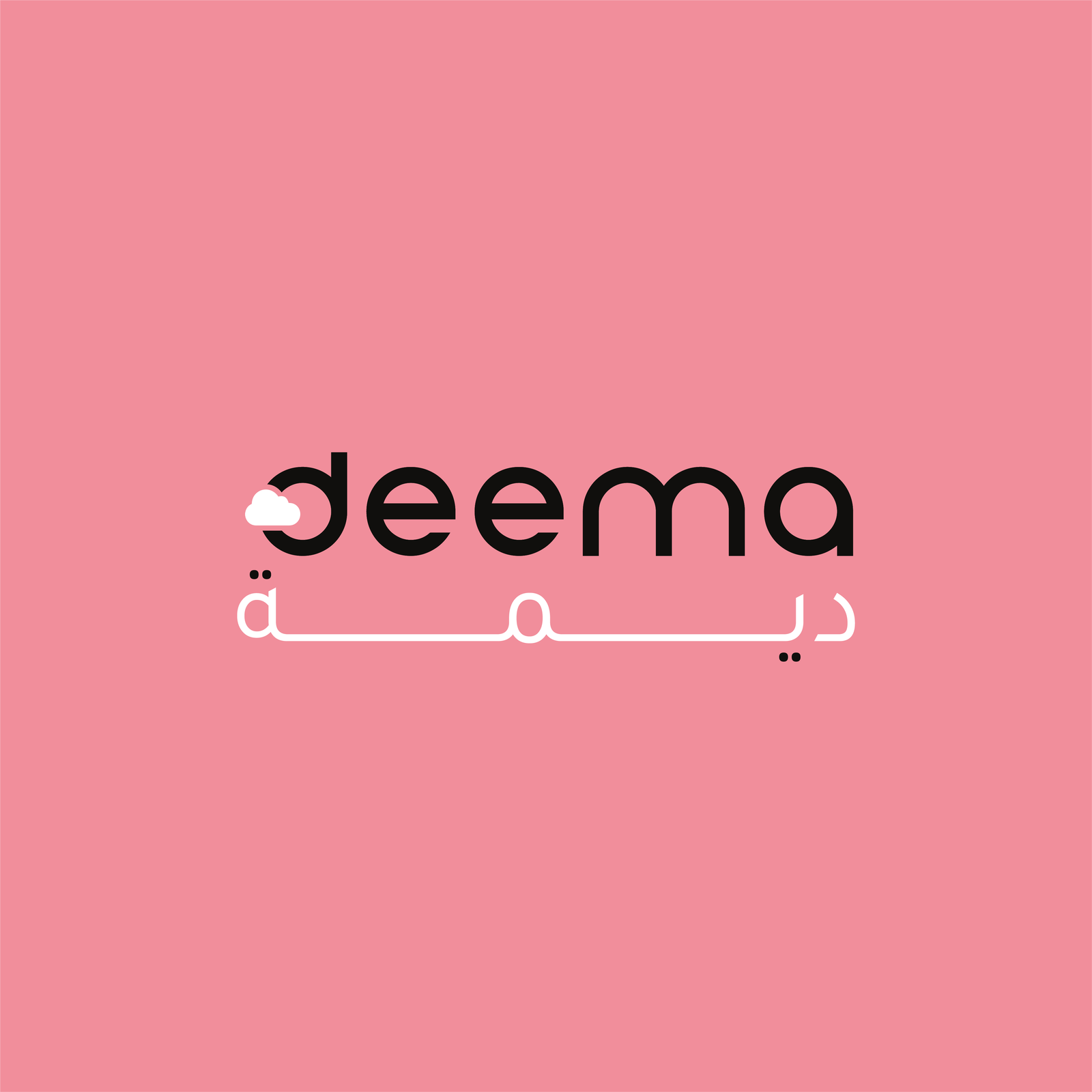 Jobs and Careers at Deema in Bahrain – Join Us Today!