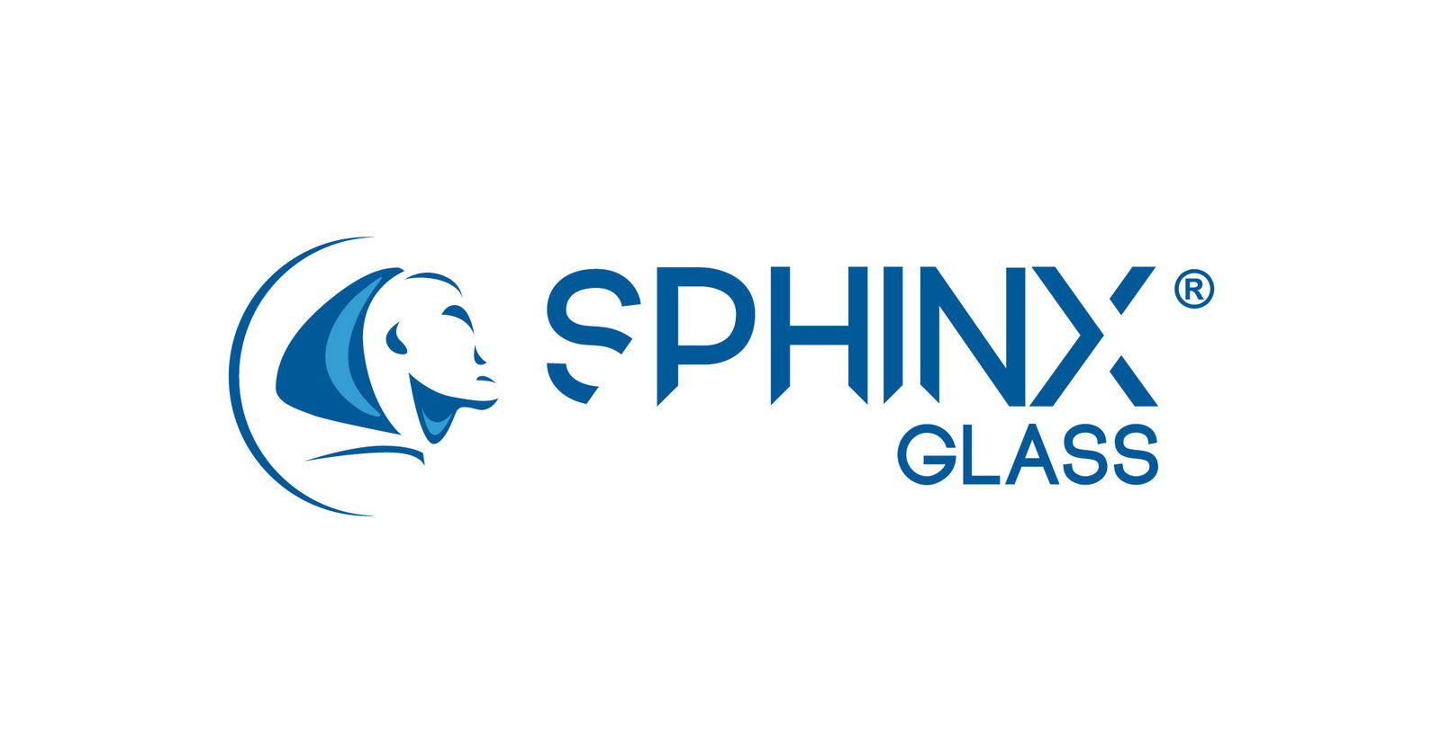 CEO Executive Assistant job at Sphinx Glass in Cairo, Egypt – Apply on ...