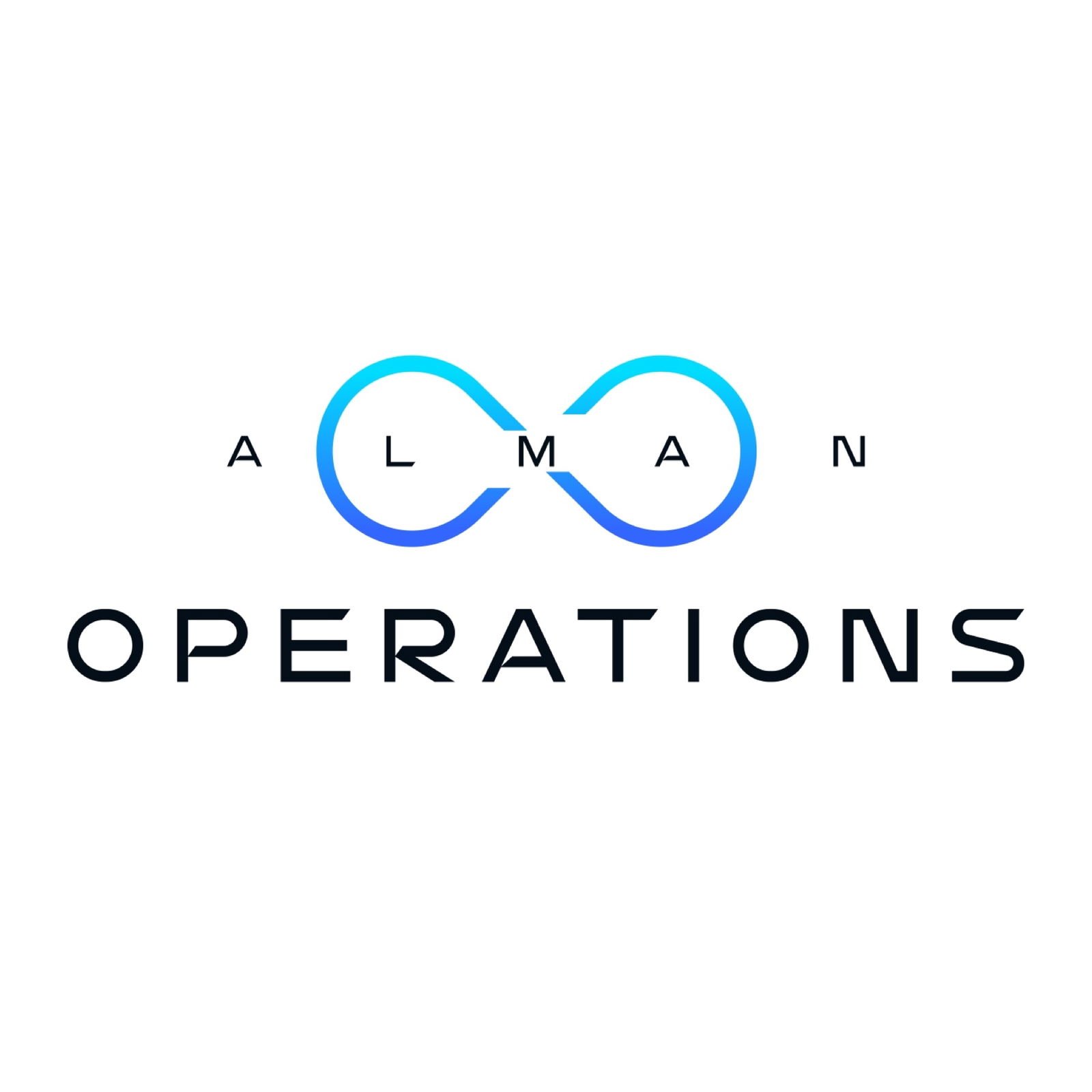 Jobs and Careers at Alman Operations LLC in United Arab Emirates – Join ...