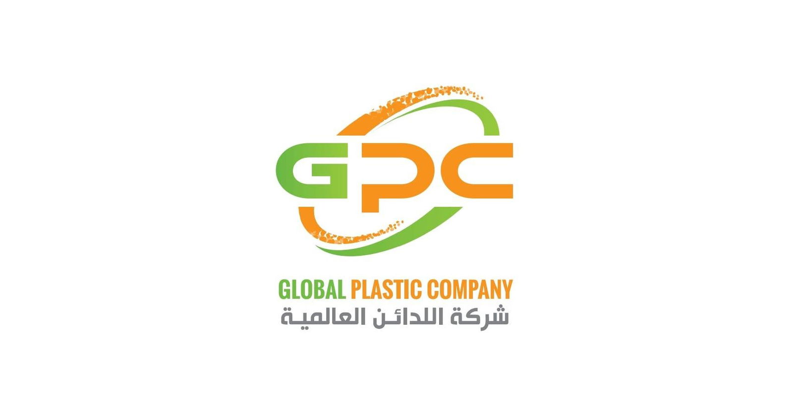 Jobs and Careers at GPC in Egypt | join today!