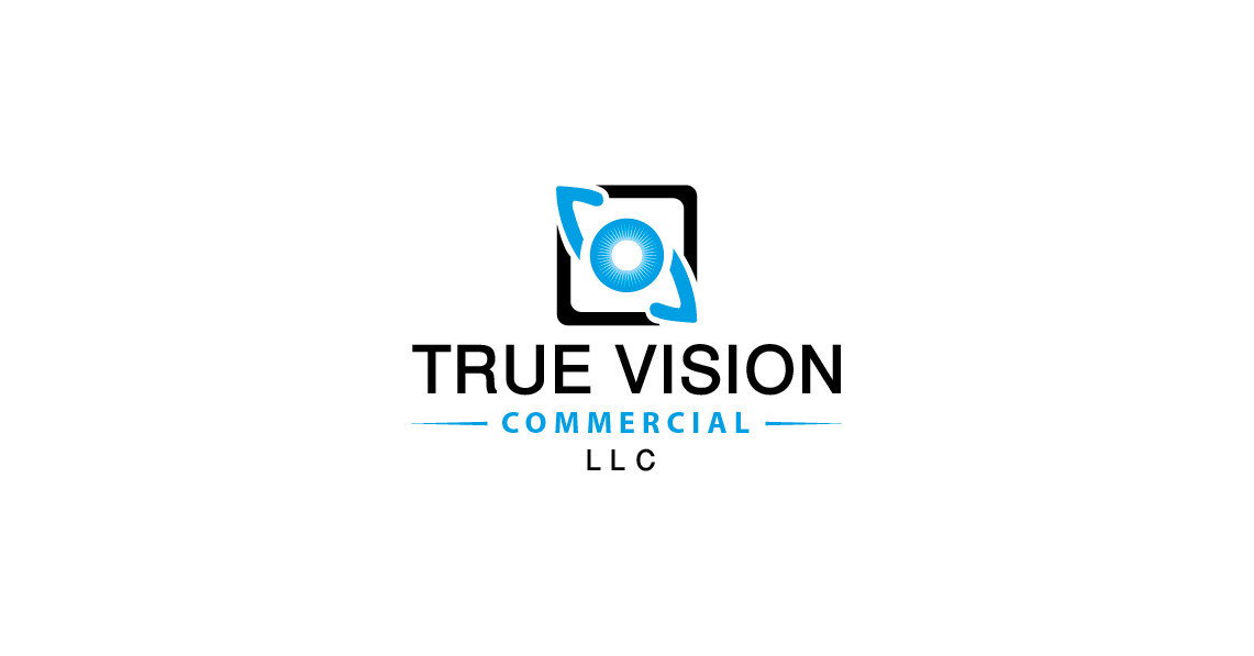 Jobs and Careers at truevision commercial in Egypt | join today!