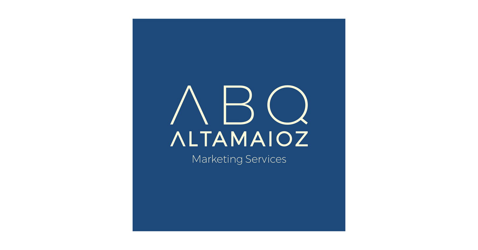 Graphic Designer Job at ABQ marketing agency in Cairo, Egypt – Apply Now!