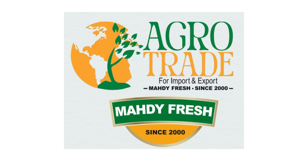 Accountant job at Agro Trade for Import and Export in Mokattam, Cairo – Apply on Wuzzuf