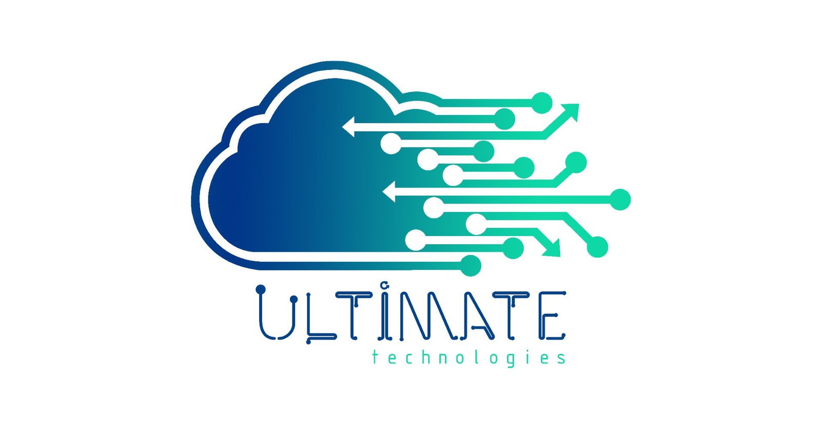 Jobs and Careers at Ultimate Technologies in Egypt | join today!