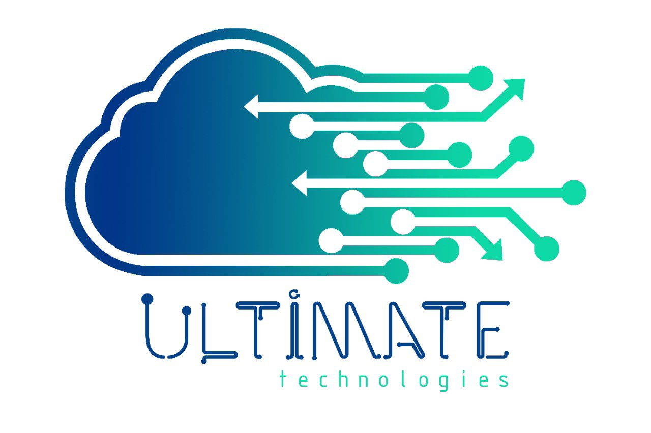 Jobs and Careers at Ultimate Technologies in Egypt – Join Us Today!