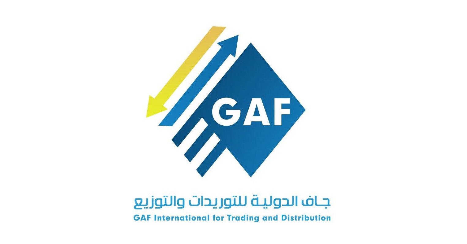Jobs and Careers at GAF For Security Systems in Egypt | join today!