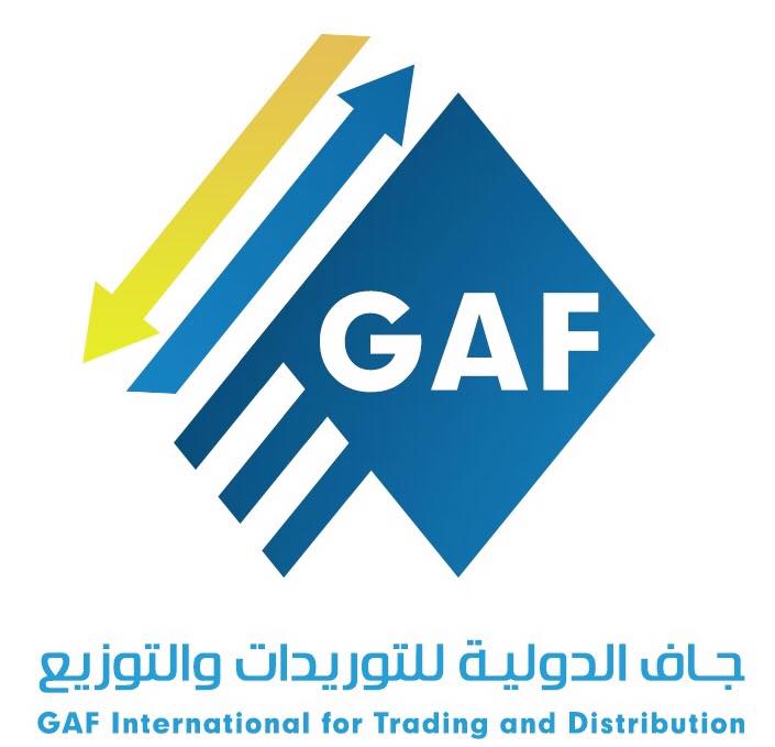 Jobs and Careers at GAF For Security Systems in Egypt – Join Us Today!