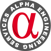 Jobs and Careers at Alpha Engineering Services Egypt, Australia | WUZZUF