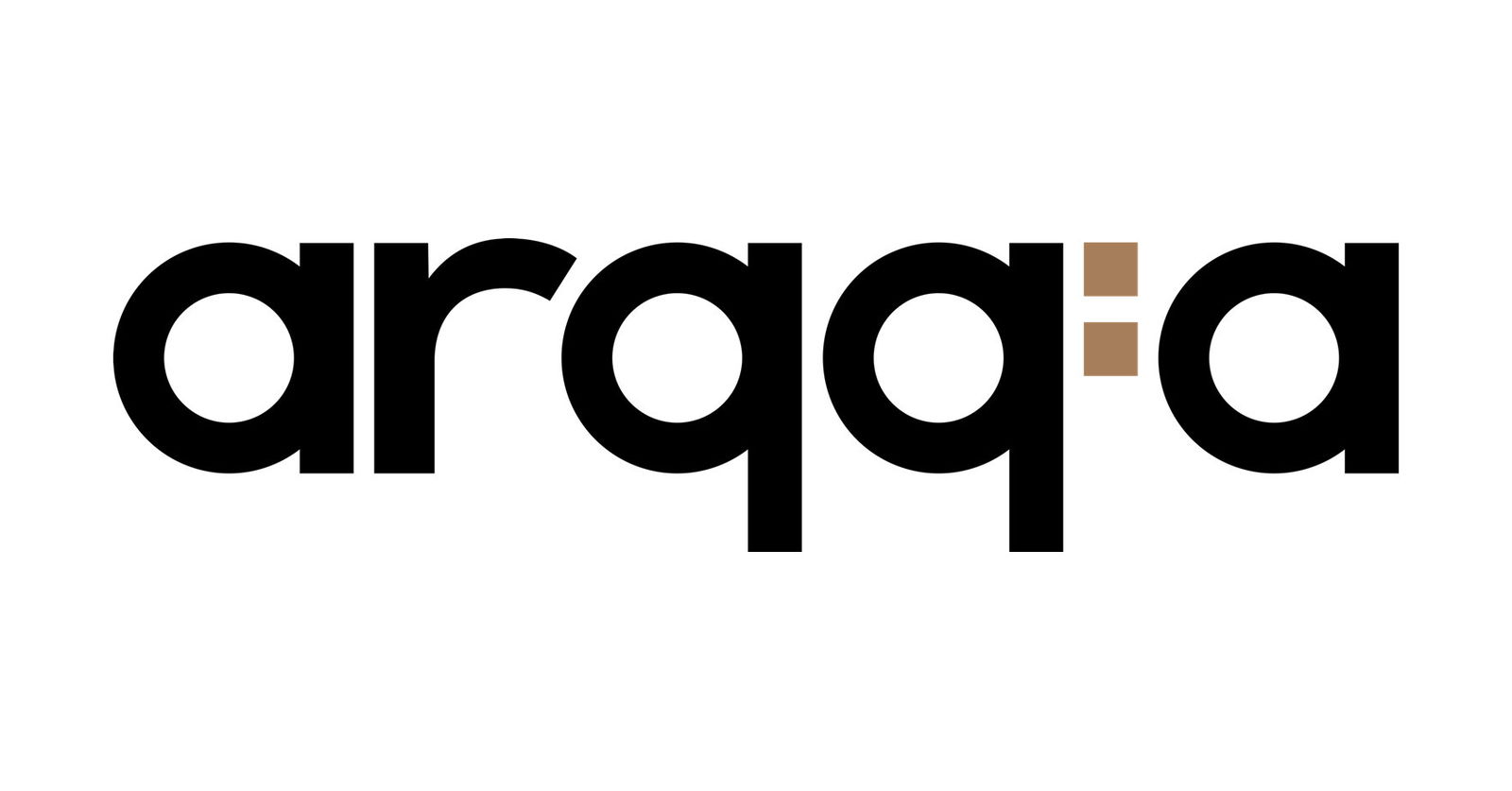 Senior Graphic Designer job at ARQQA in Heliopolis, Cairo – Apply on Wuzzuf