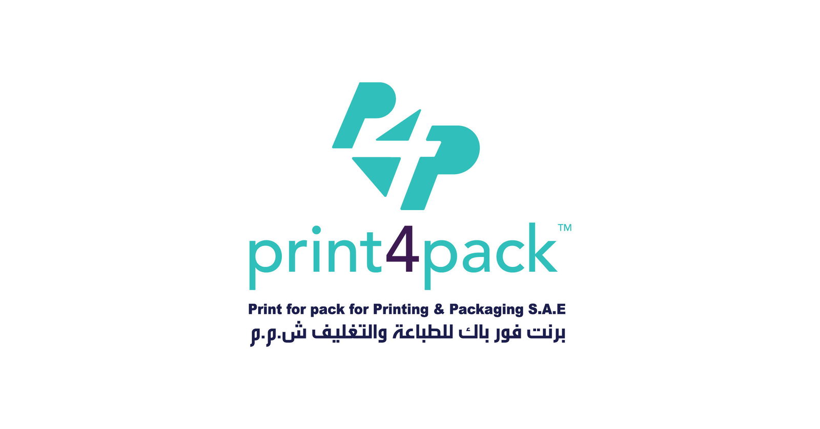 Jobs and Careers at Print4Pack in Egypt | join today!