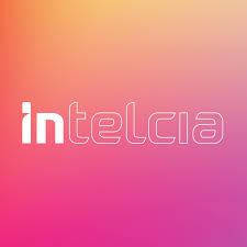 Jobs and Careers at Intelcia in Egypt – Join Us Today!