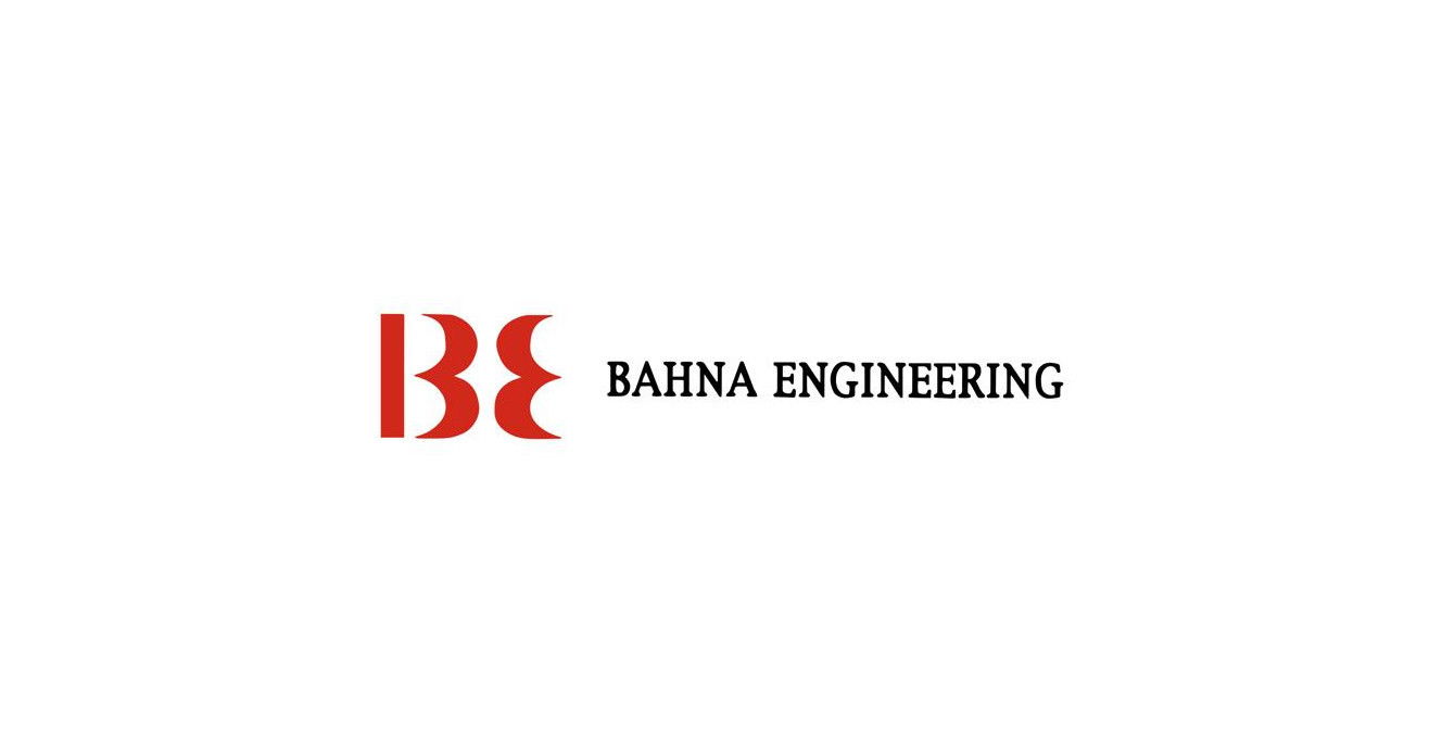 Jobs and Careers at Bahna Engineering in Egypt | join today!