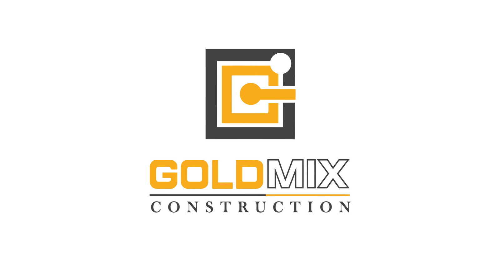 Jobs and Careers at Gold Mix in Egypt | join today!