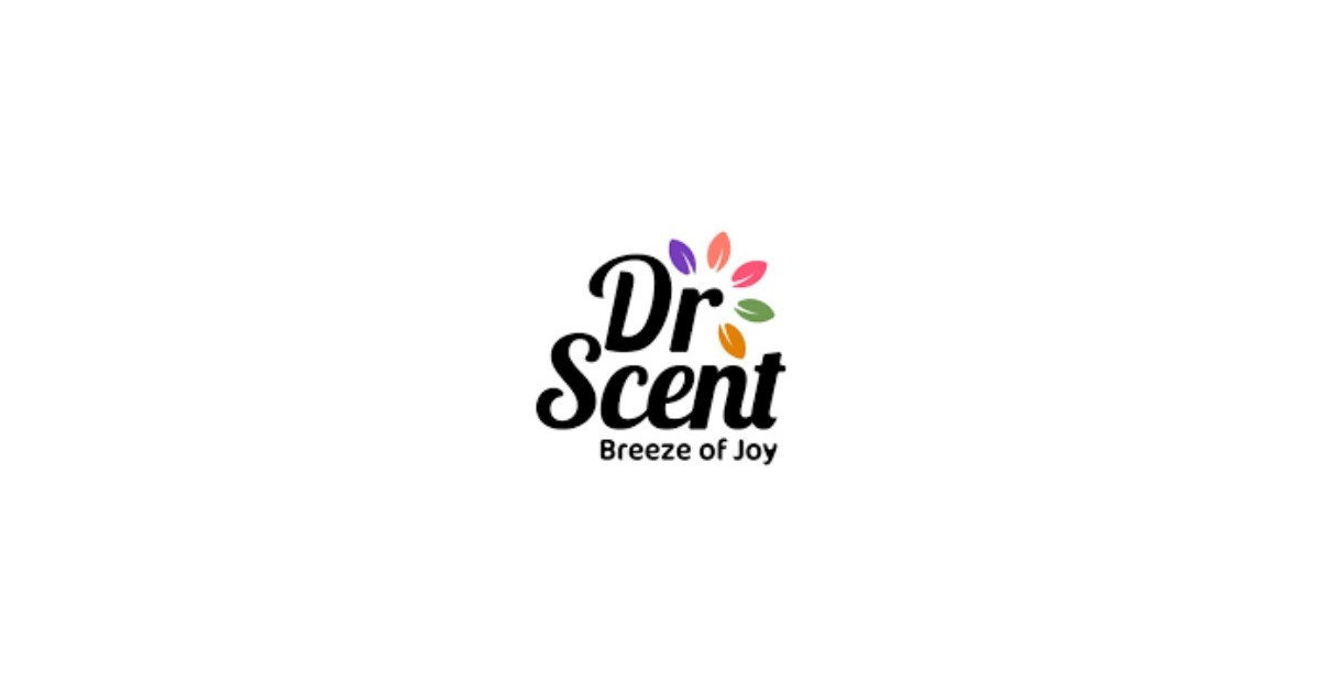 Jobs and Careers at Dr scent in Kuwait | join today!