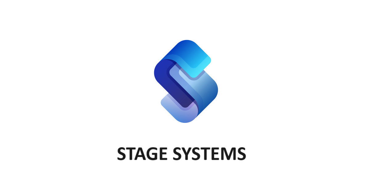 Pre Sales Engineer Job at Stage systems in Cairo, Egypt – Apply Now!