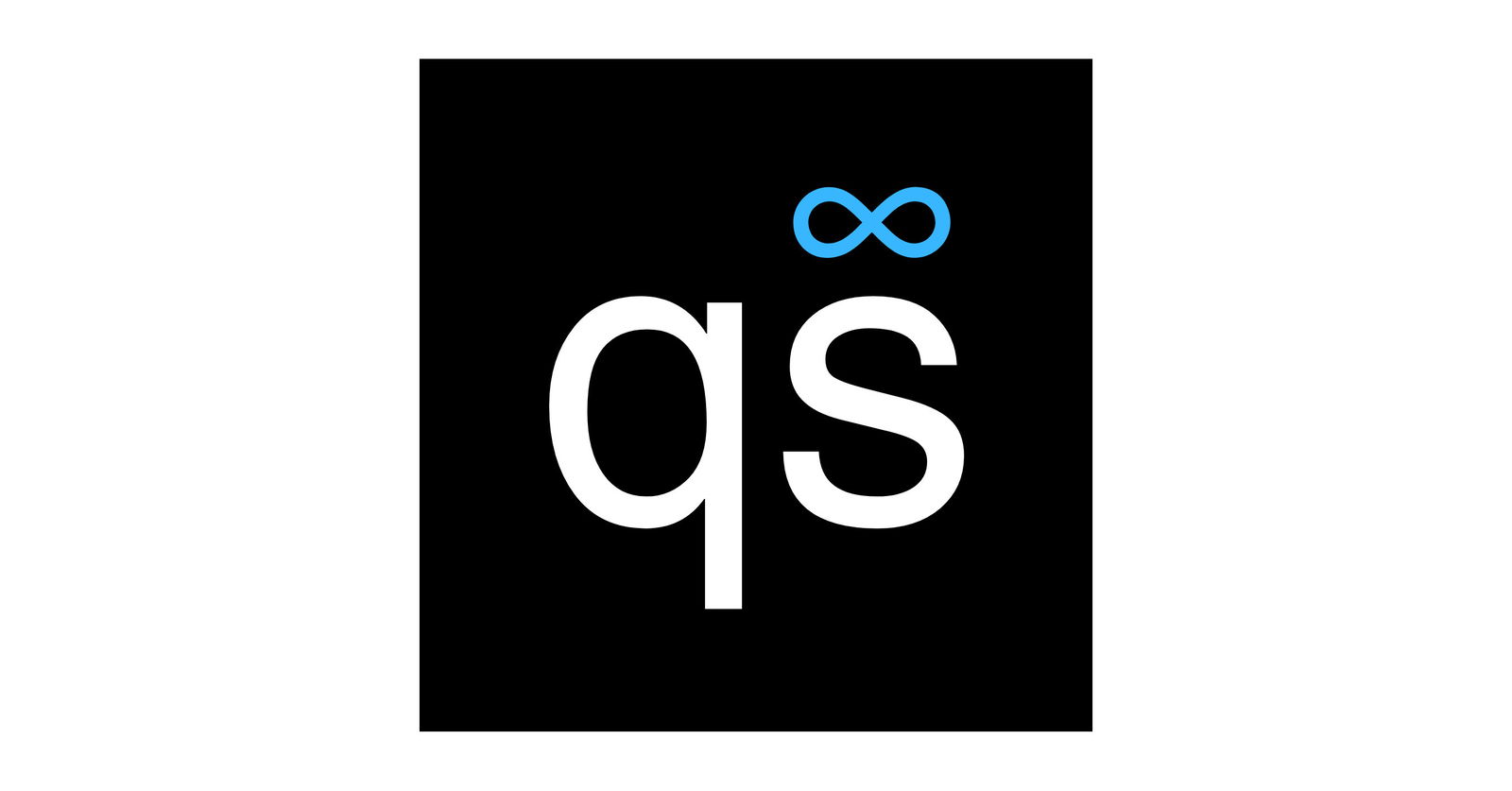 HR Manager job at Quick Company in Cairo, Egypt – Apply on Wuzzuf