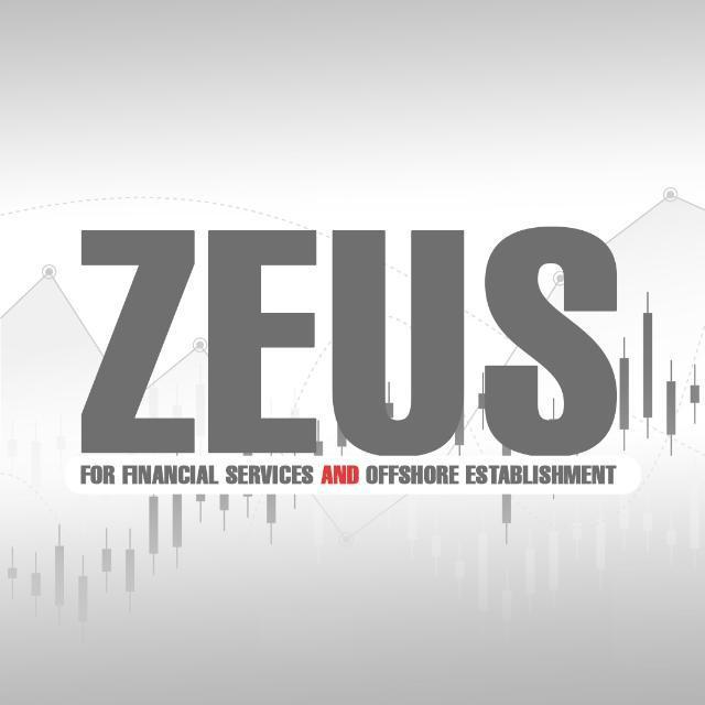 Jobs and Careers at ZEUS Financial in Greece – Join Us Today!