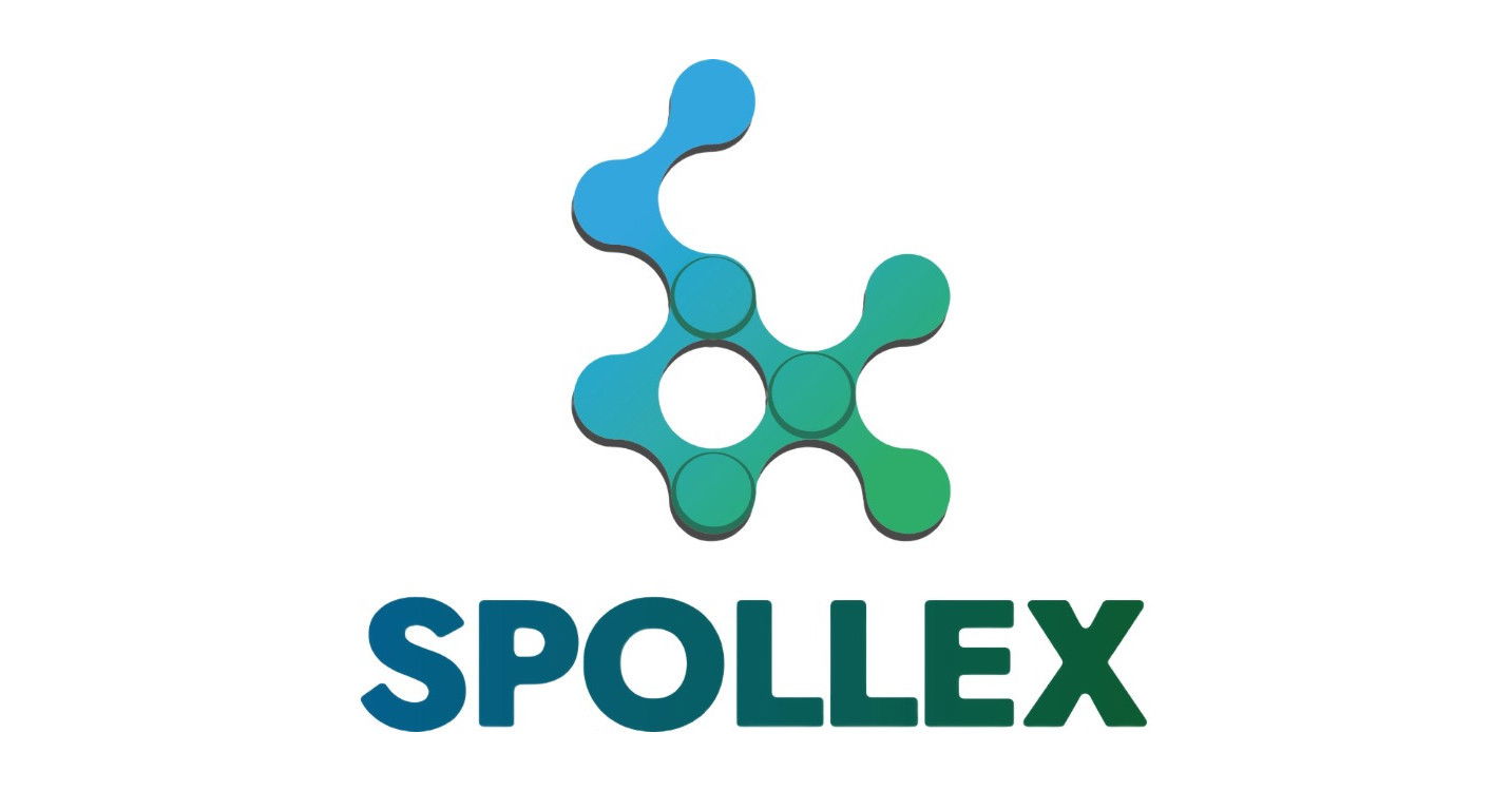 Jobs and Careers at Spollex Distribution in United Arab Emirates | join ...