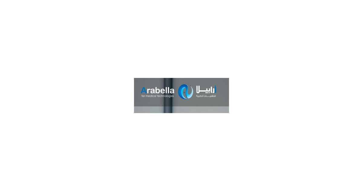 Production Manager job at Arabella For Medical Technologies in Cairo ...