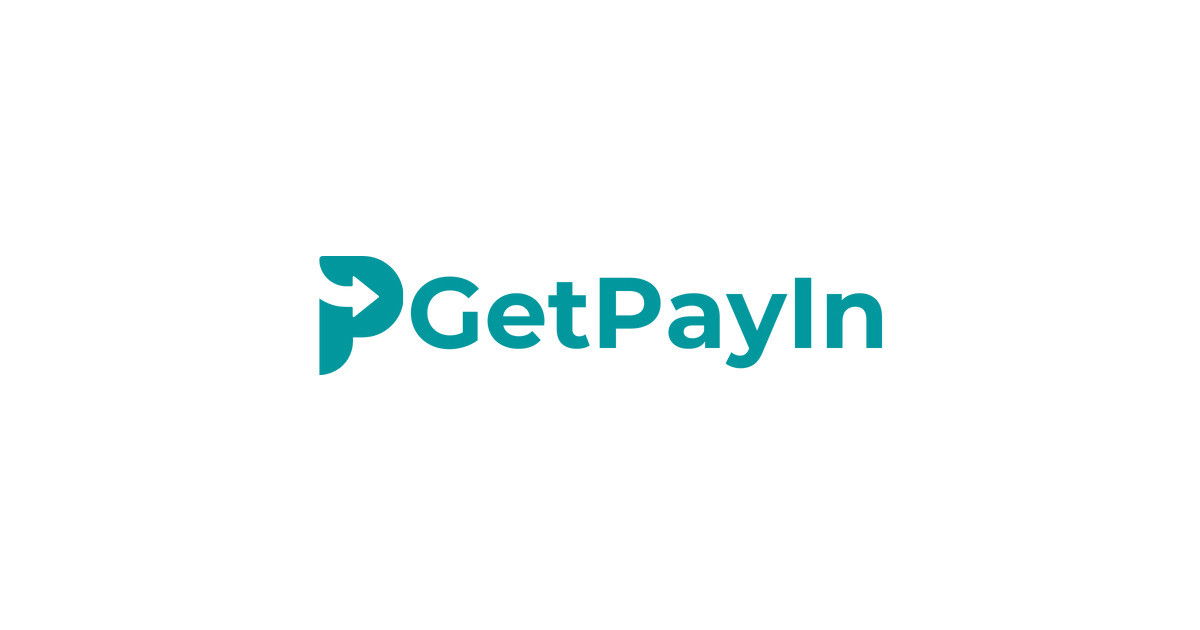 Jobs and Careers at Getpayin in Egypt | join today!
