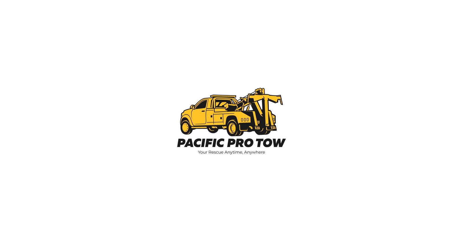 Remote Towing Dispatcher job at Pacific Pro Tow in Cairo, Egypt – Apply ...