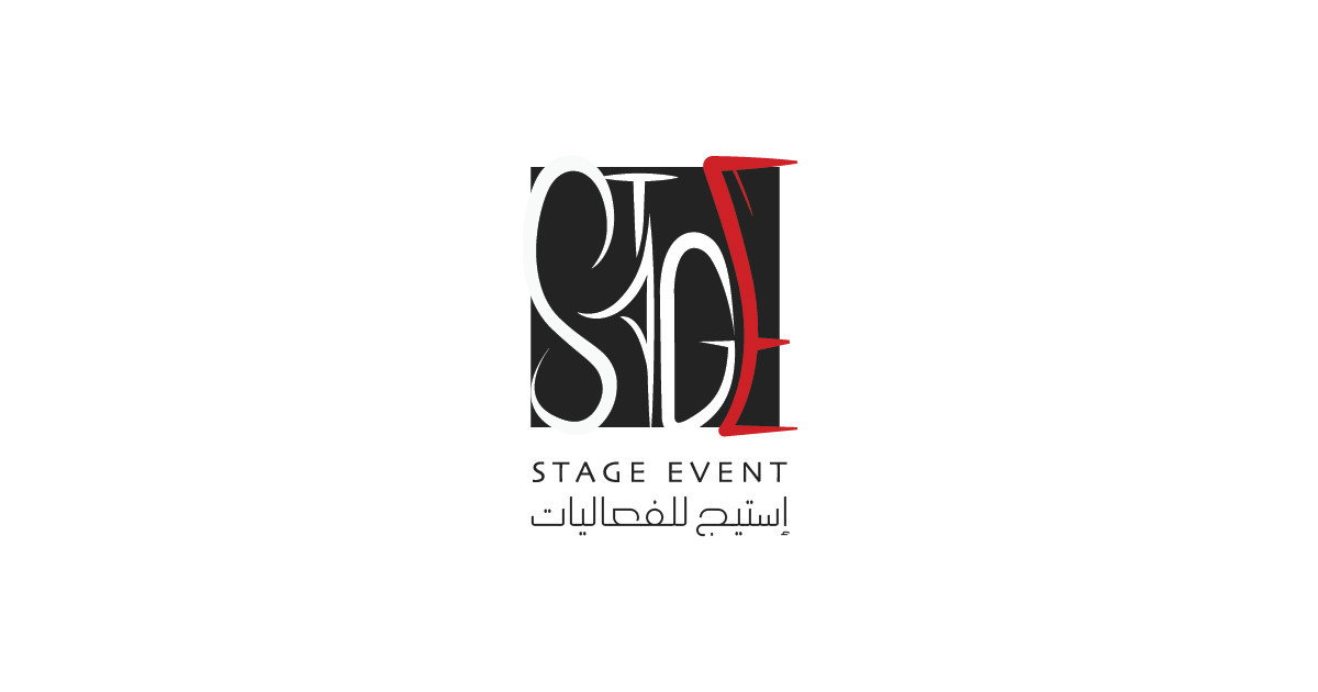 Jobs and Careers at stage events in Saudi Arabia | join today!