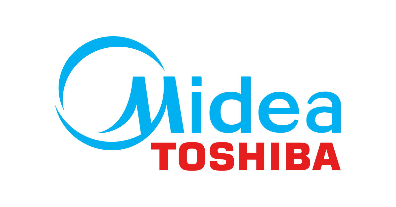 Evaporator Engineer job at Midea Group in 6th of October, Giza – Apply on Wuzzuf