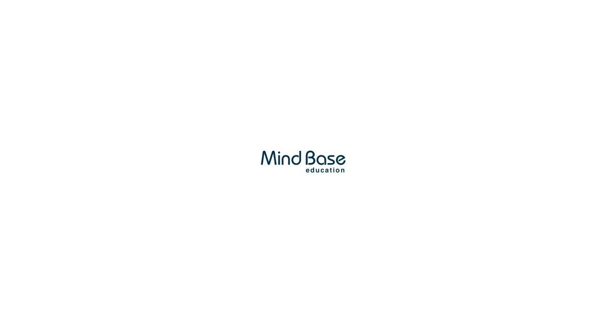 Jobs and Careers at Mind Base Education in United Arab Emirates | join ...