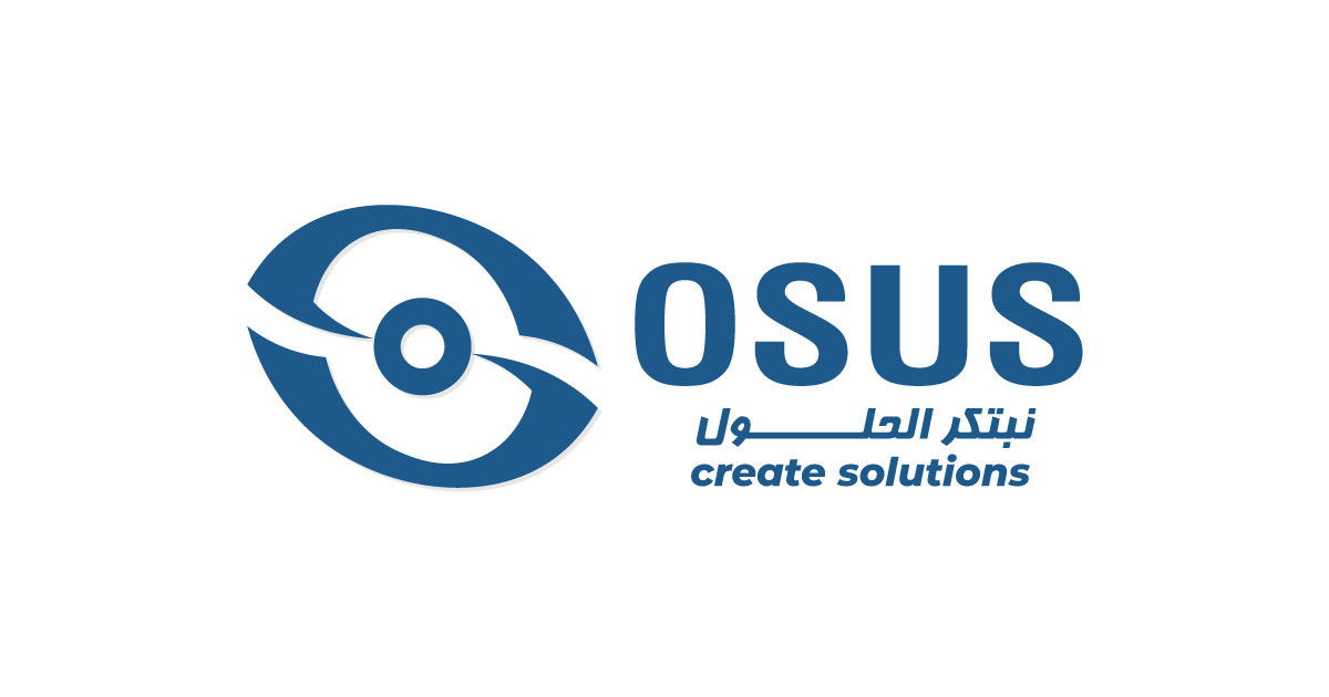 Jobs and Careers at Osus Group in Egypt | join today!