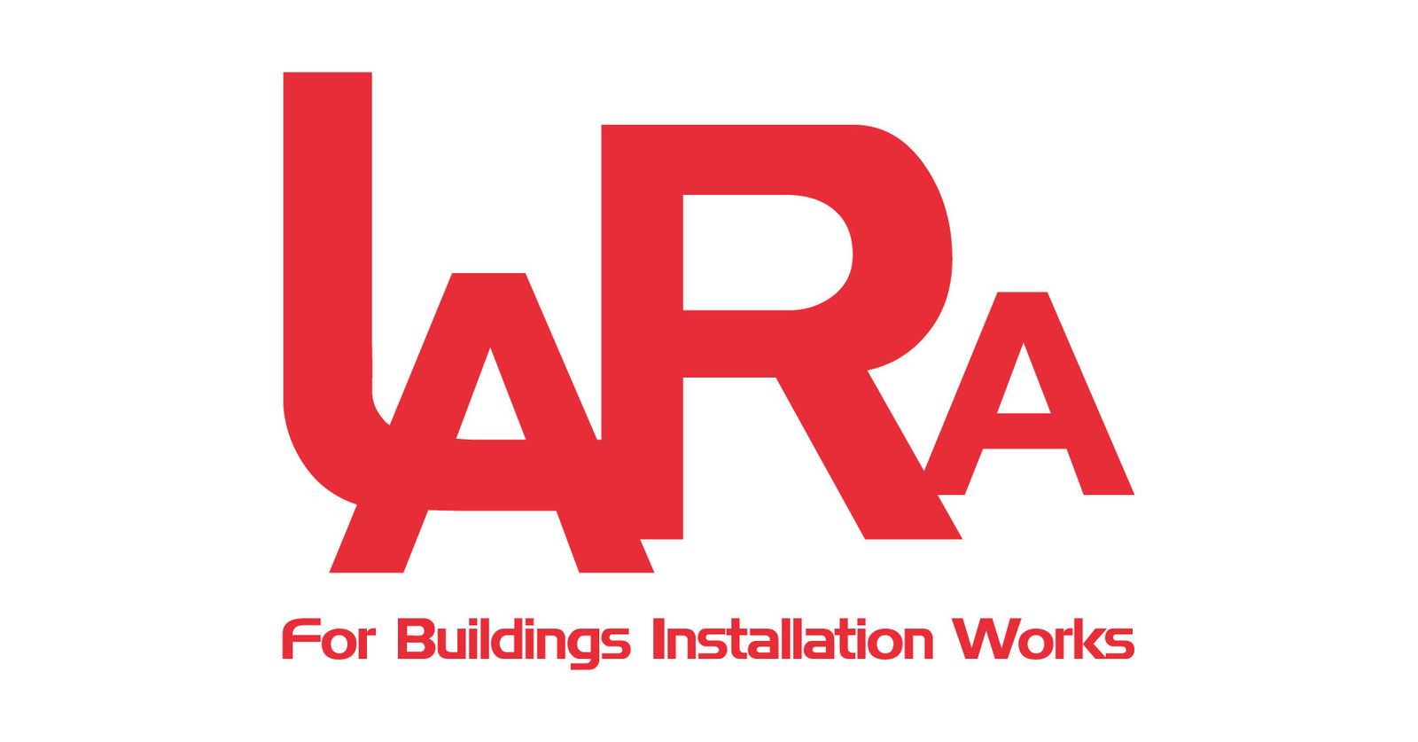 Sales & Marketing Executive Job at LARA for buildings installation ...