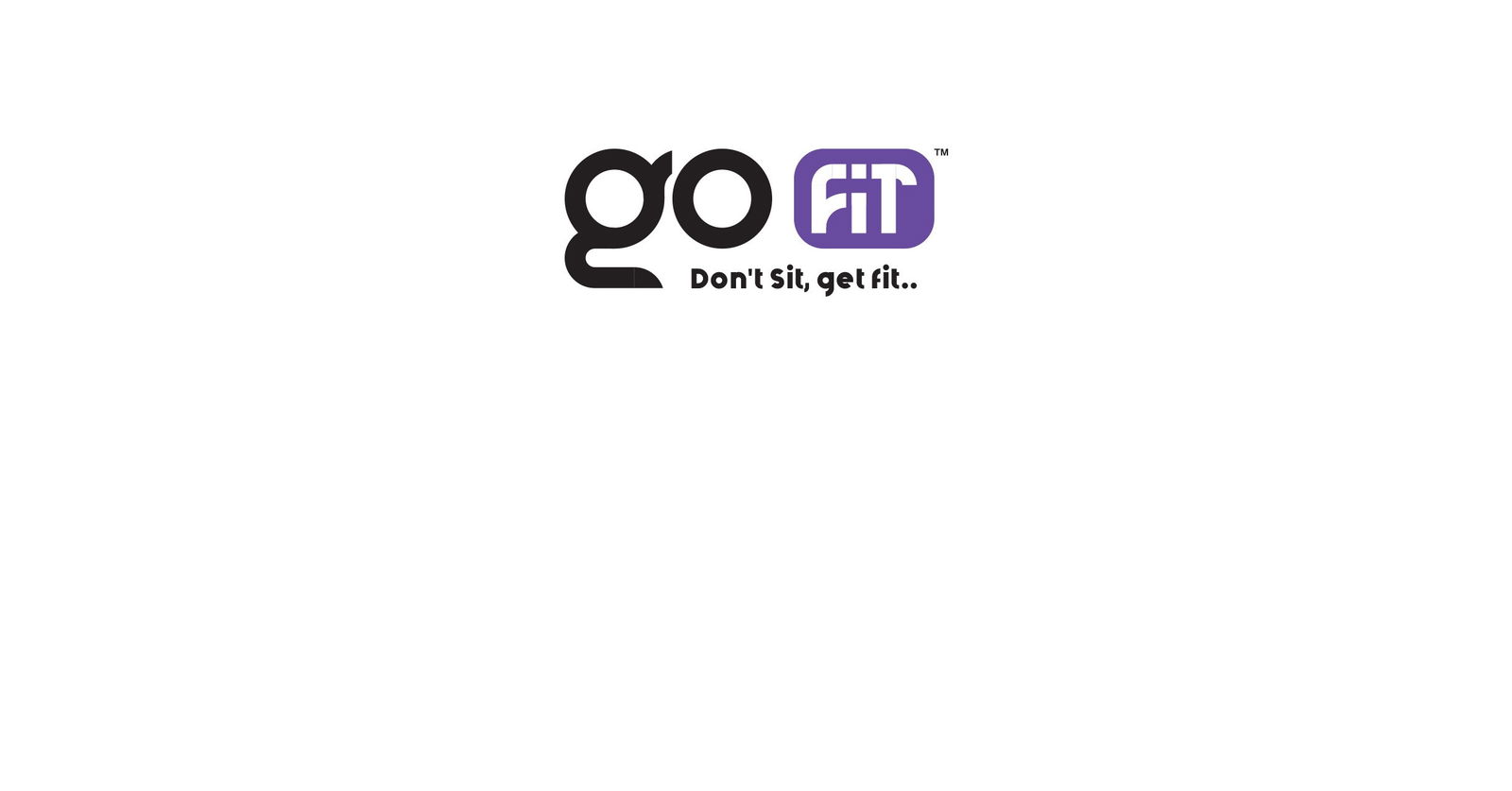 General Accountant job at Go Fit in Mokattam, Cairo – Apply on Wuzzuf