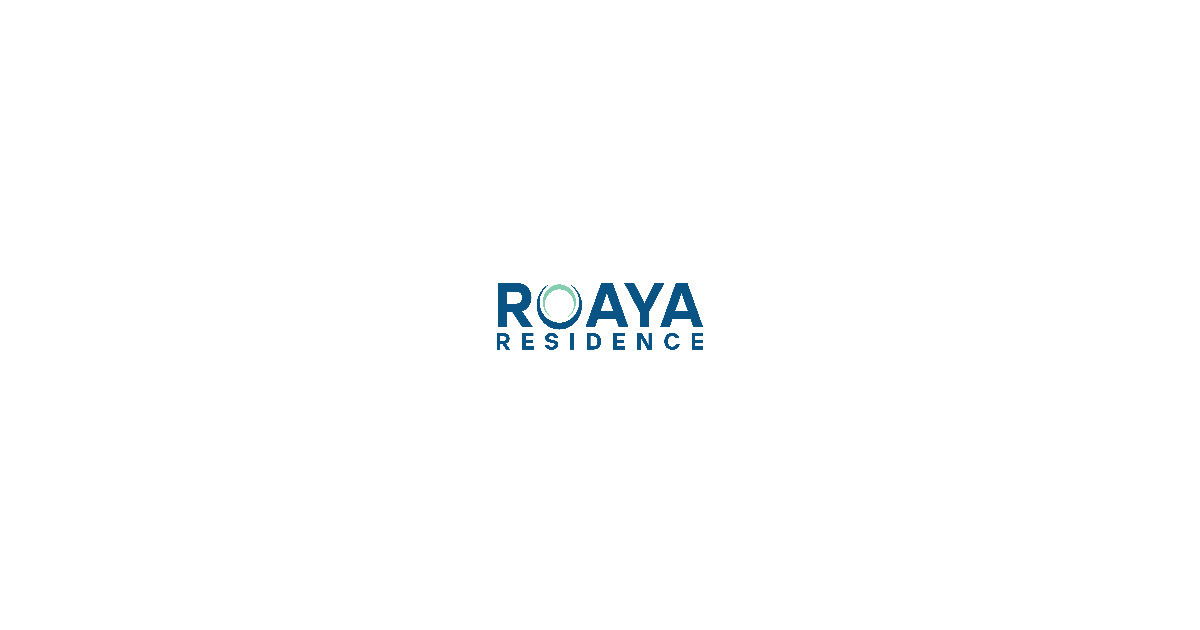Jobs and Careers at Roaya in Egypt | join today!