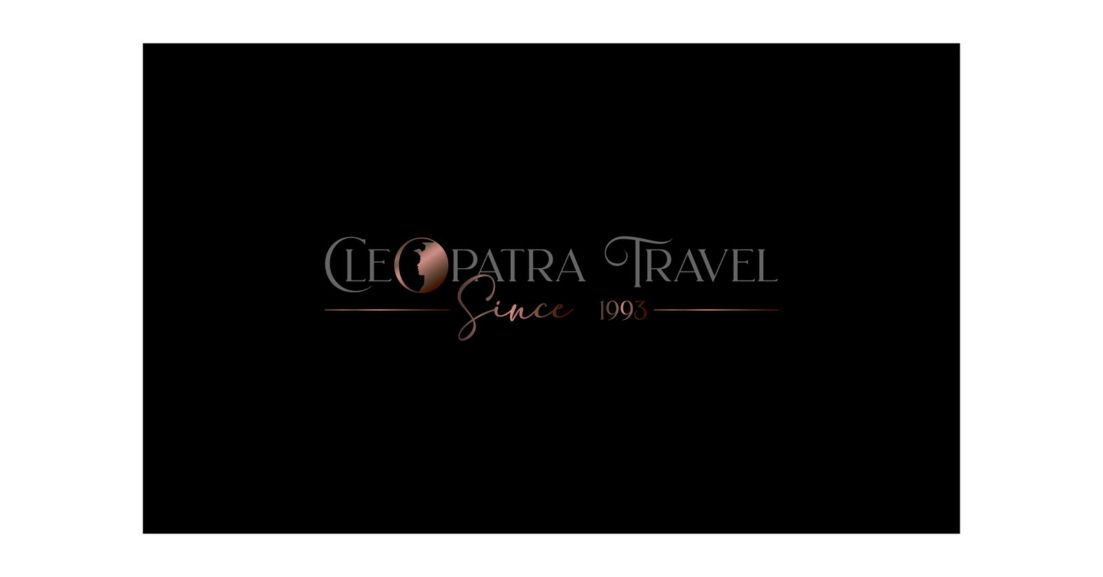 Airport Representative job at Cleopatra Travel in Cairo, Egypt – Apply ...