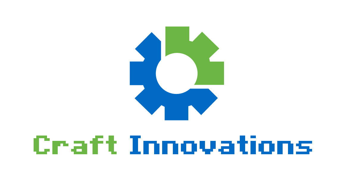 Software Engineer job at Craft Innovations in Giza, Egypt – Apply on Wuzzuf