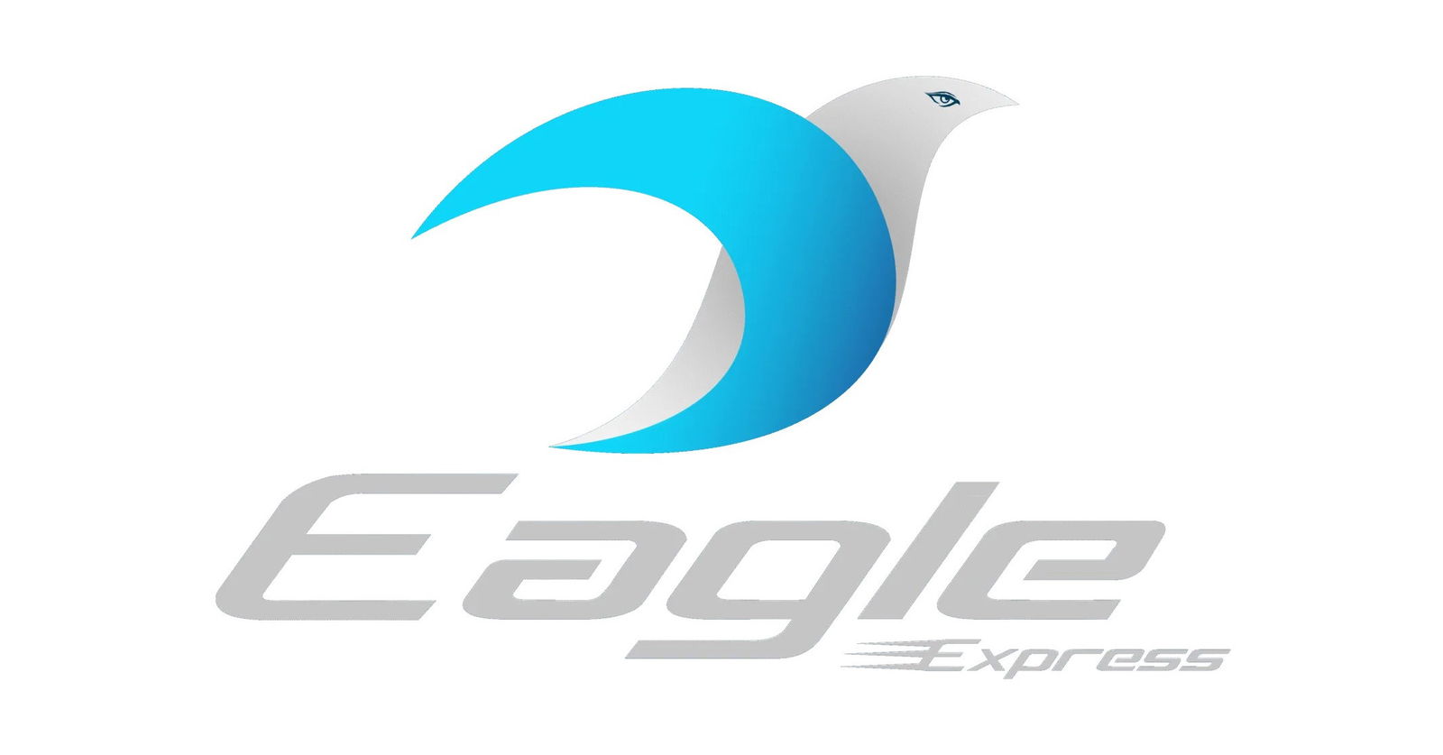 Jobs and Careers at eagle express in Egypt | join today!
