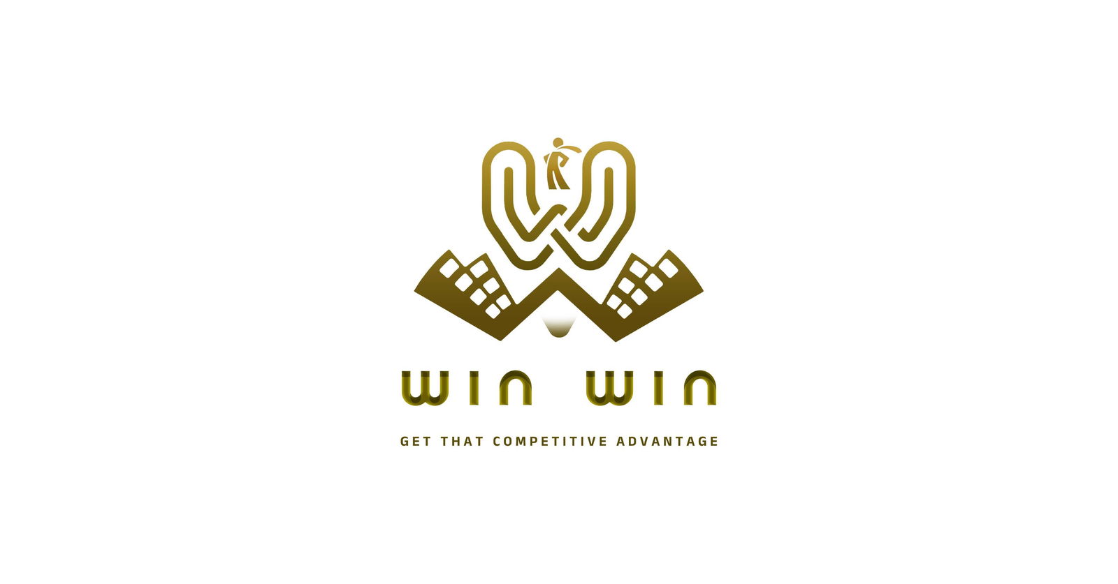 Jobs and Careers at Win-Win in Egypt | join today!
