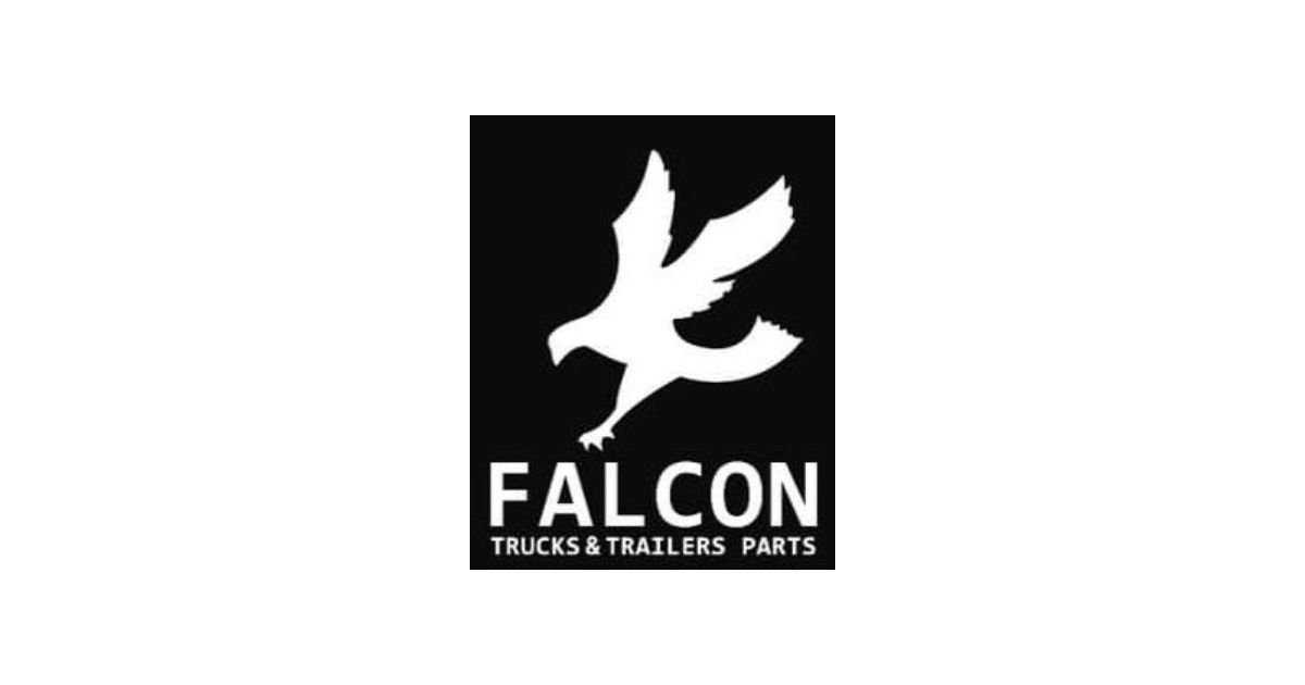 Jobs and Careers at Falcon For Industry And Import in Egypt | join today!