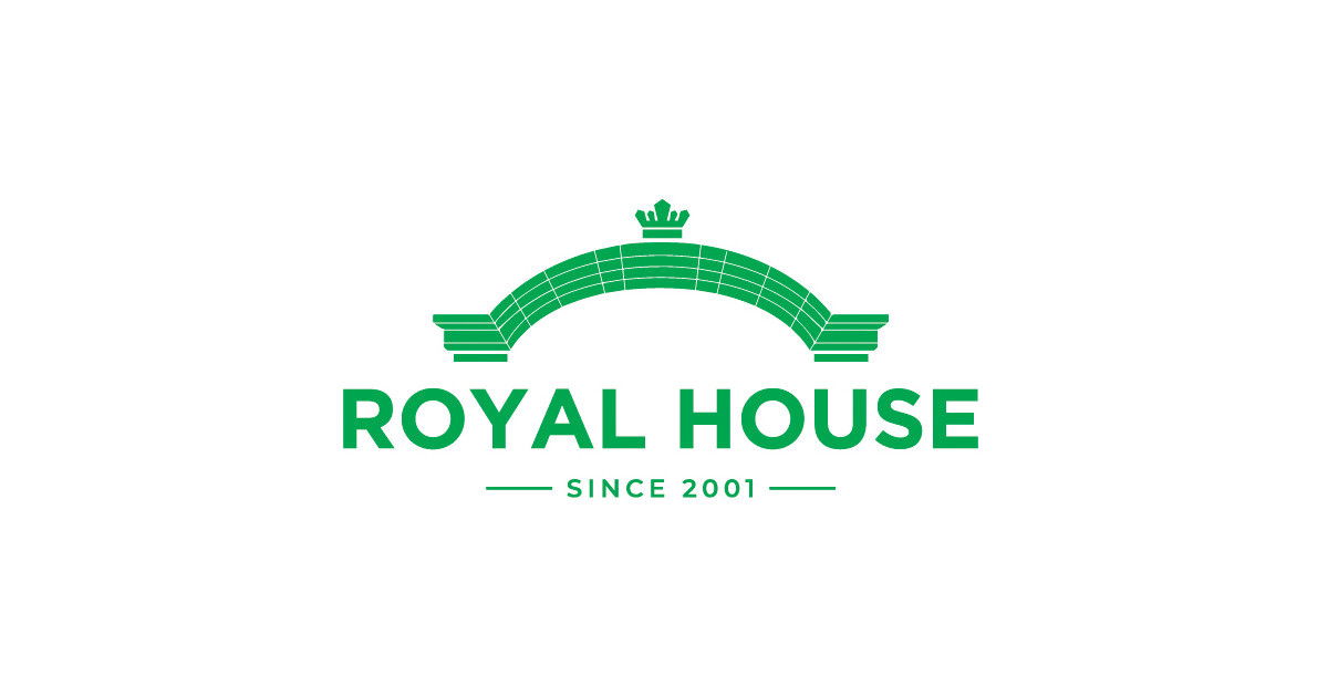 Jobs and Careers at royalhouse for trade, Egypt | WUZZUF