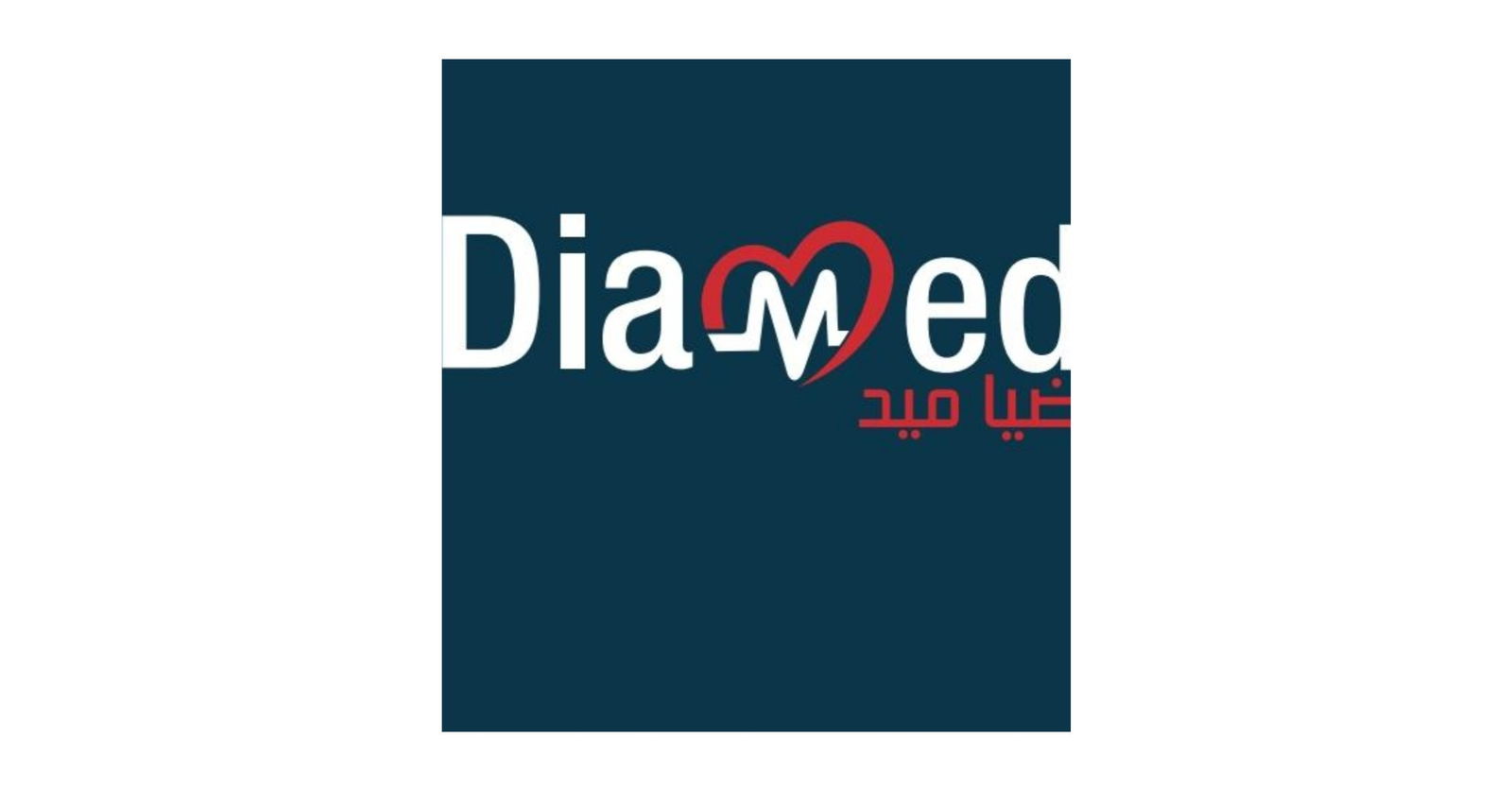 Jobs and Careers at DiaMed in Egypt | join today!