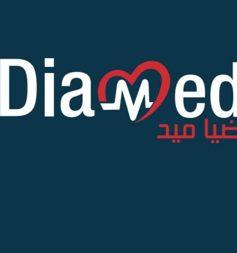 Jobs and Careers at DiaMed in Egypt – Join Us Today!