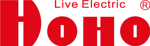 Jobs and Careers at HoHo Co. in Egypt – Join Us Today!