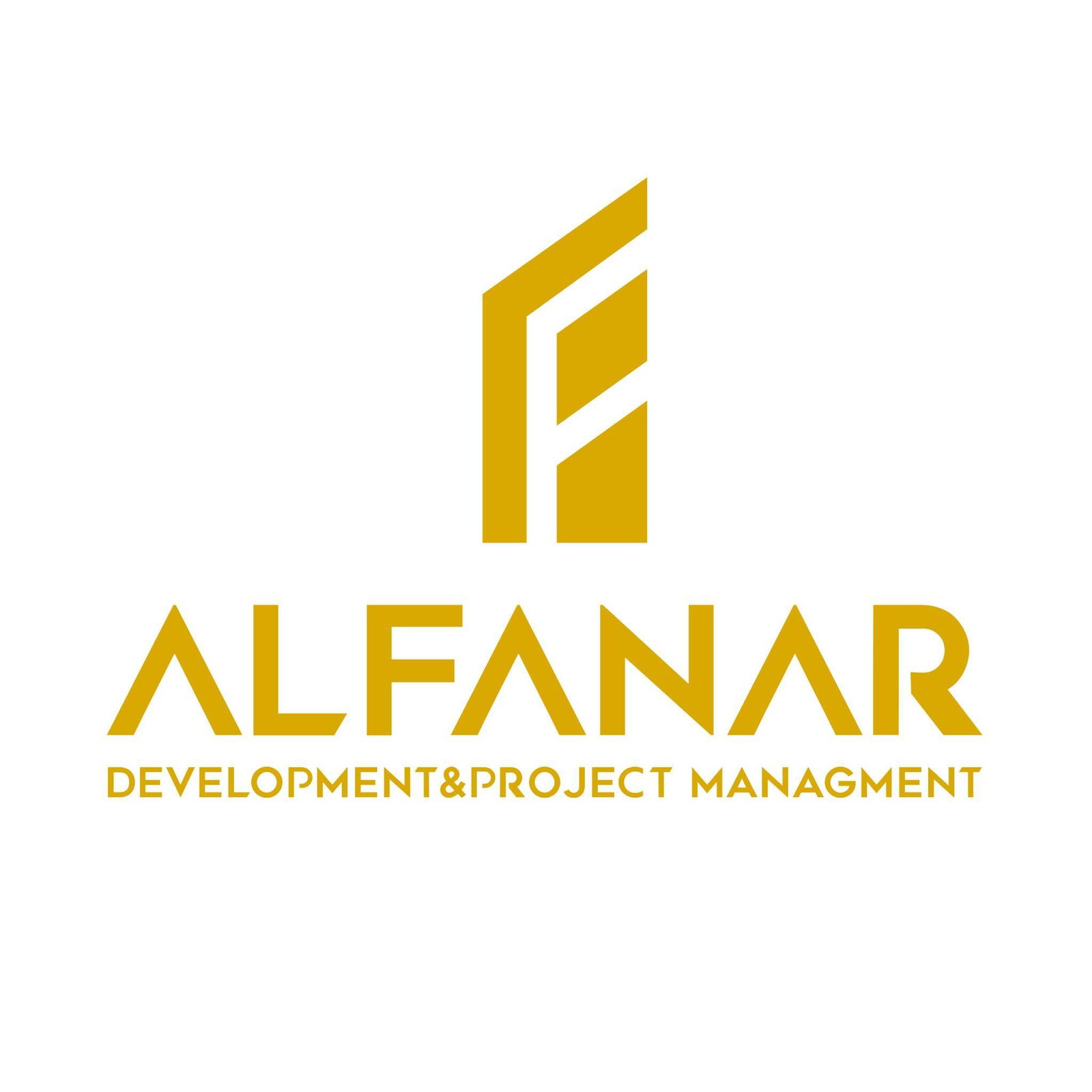 Jobs and Careers at alfanar, Egypt | WUZZUF