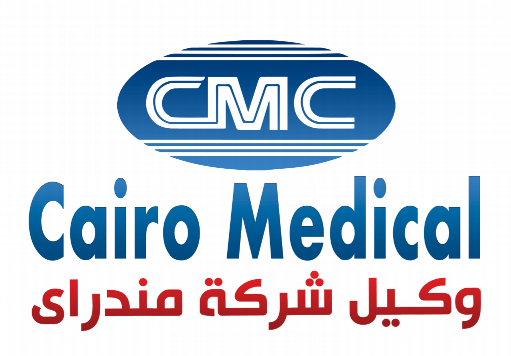 Jobs and Careers at cairo medical in Egypt – Join Us Today!
