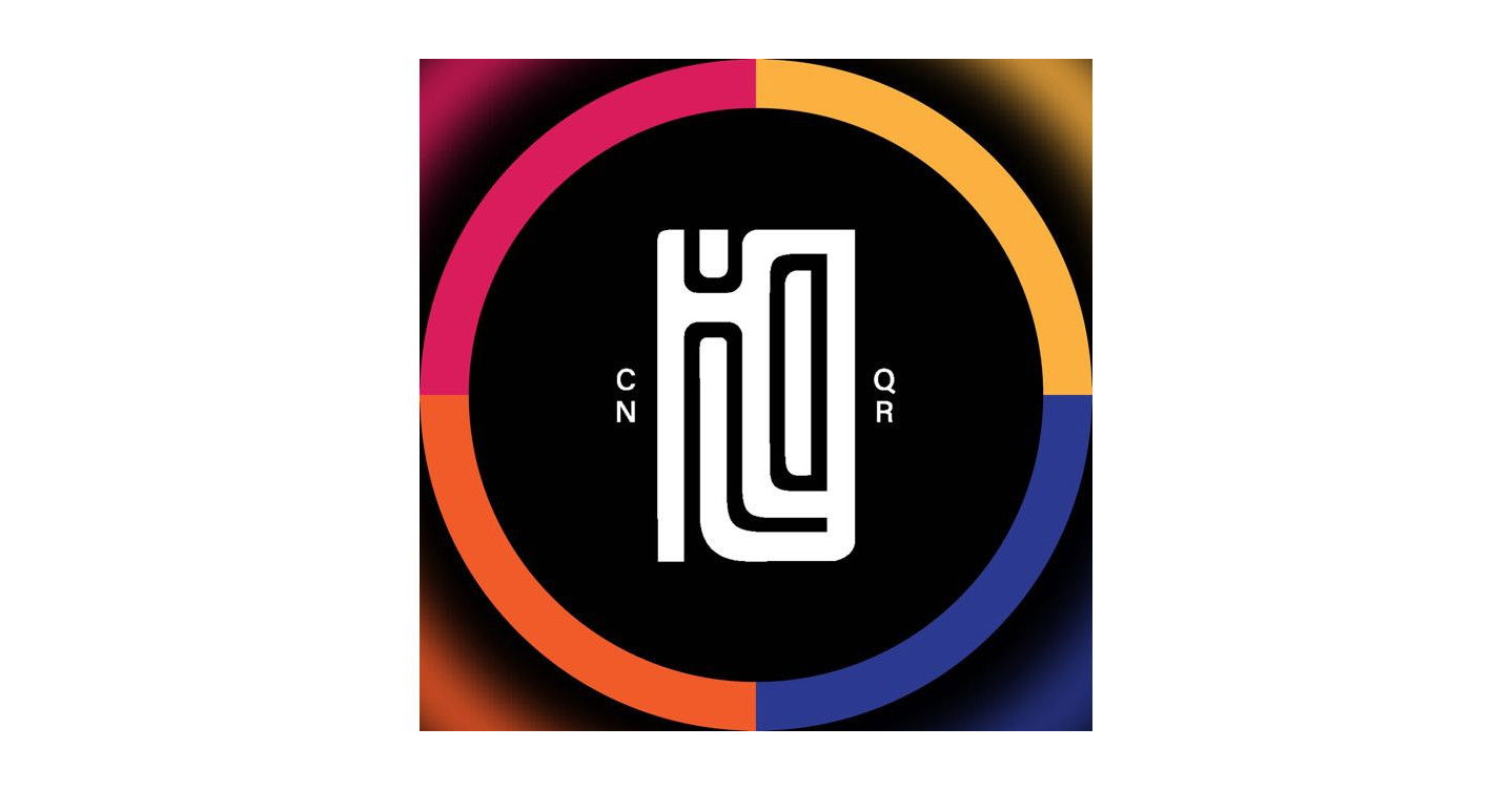 Jobs and Careers at HG Media in Egypt – Join Us Today!