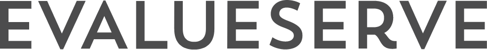 Jobs and Careers at Evalueserve in Egypt – Join Us Today!