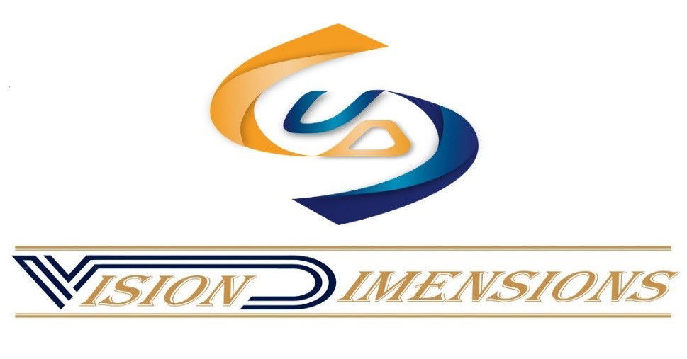 Jobs and Careers at Vision Dimensions, Egypt | WUZZUF