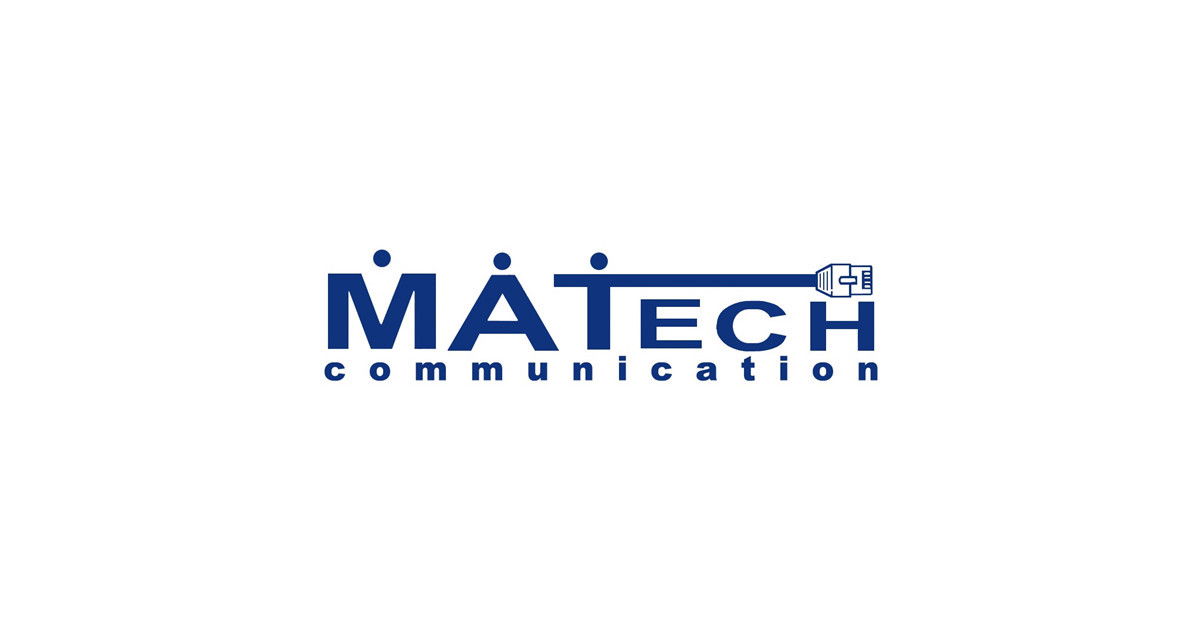 Jobs and Careers at MATECH in Egypt – Join Us Today!