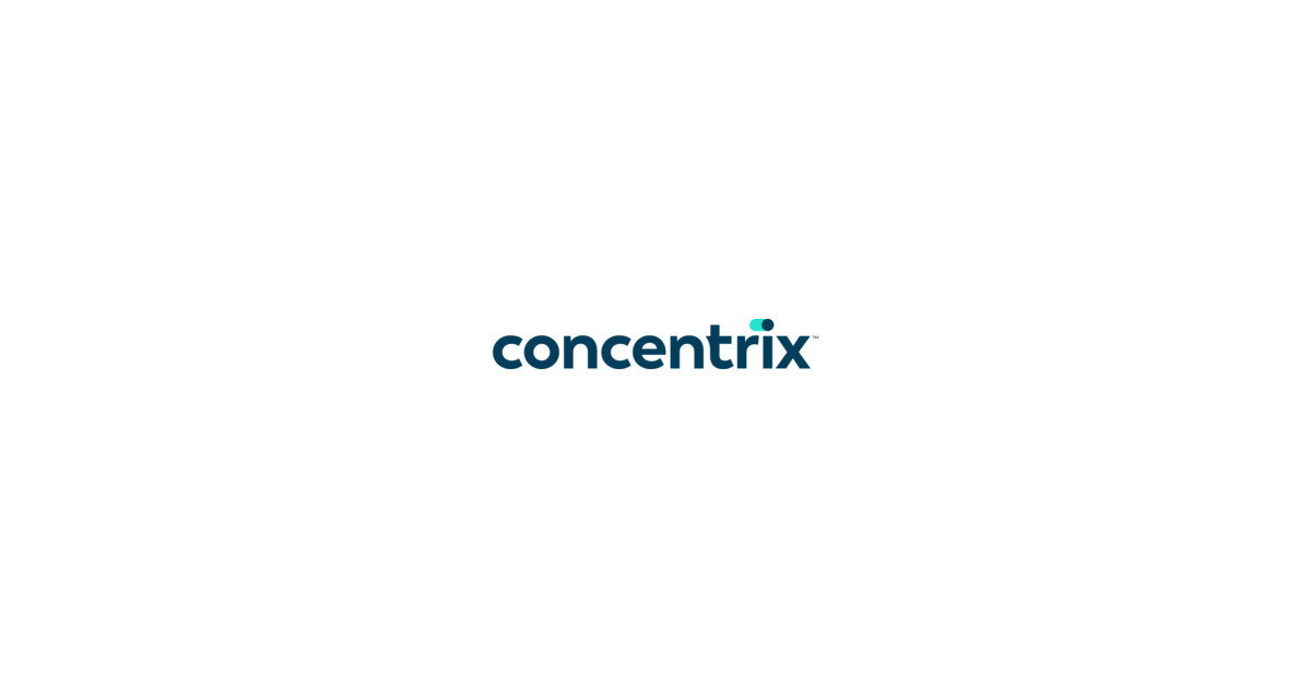 Jobs and Careers at Concentrix in Egypt | join today!