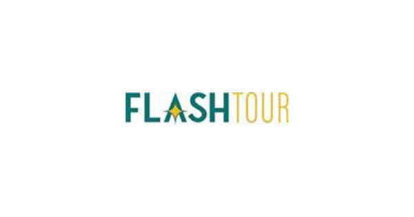 Jobs and Careers at Flash Tour in Egypt | join today!
