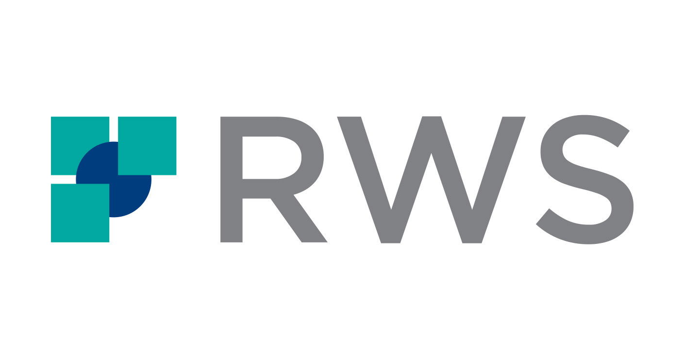 Jobs and Careers at RWS in United Kingdom – Join Us Today!